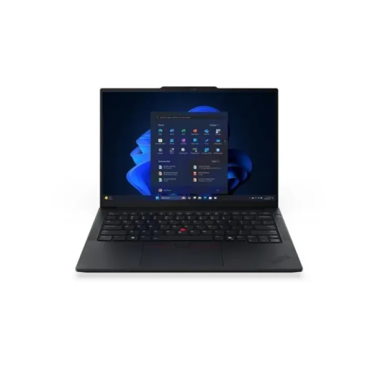 NB Lenovo ThinkPad E14 G7 U5-225U/32GB/M.2 1TB/14"/Win11Pro/SRB/3Y/21SX008LYA
