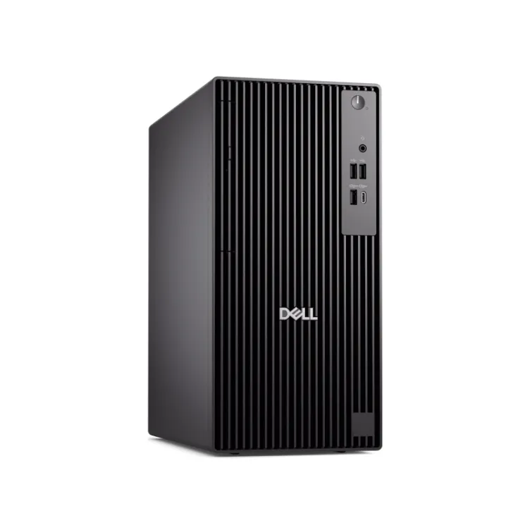 Pro Tower Core Ultra 5 235 16GB 512GB SSD DVDRW Win11Pro 3yr ProSupport