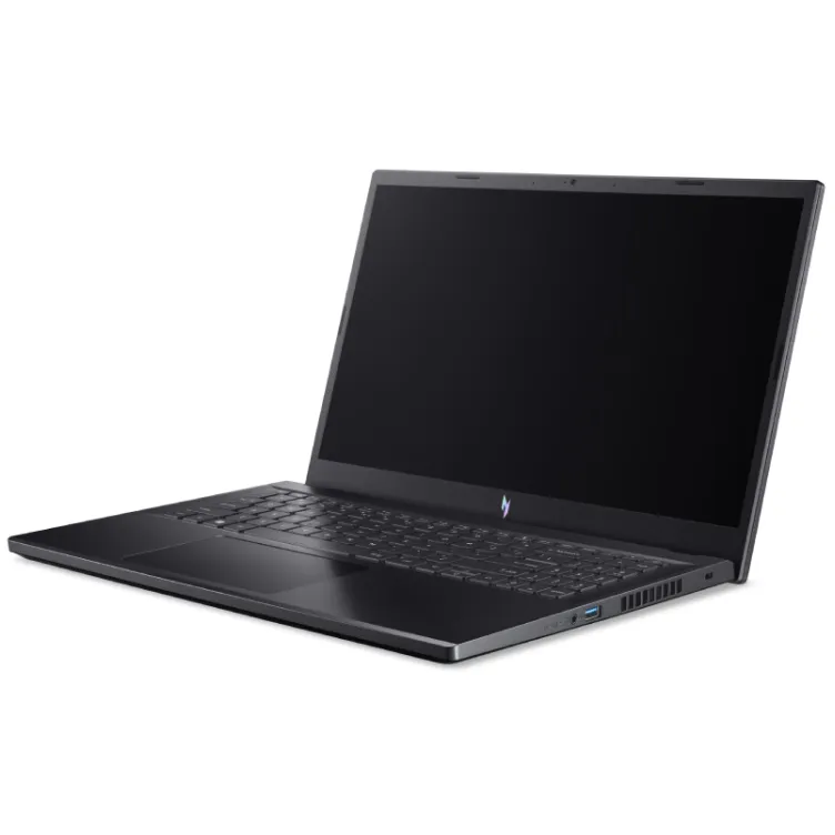 Nitro V 15 ANV15-52-90LM 15.6 inča 165Hz FHD Core 9 270H, 16GB, 1TB SSD GeForce RTX 5060 crni