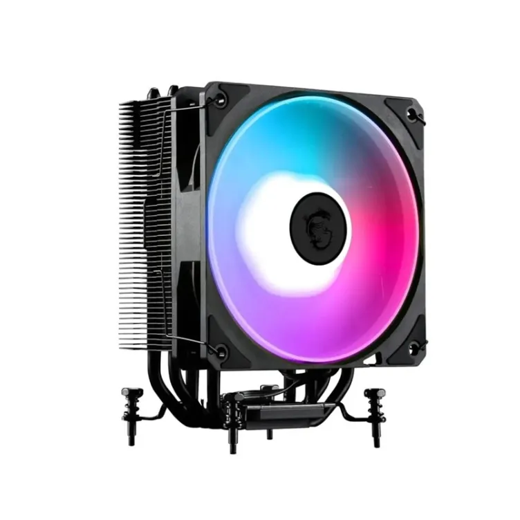 GAMING računar Ryzen 7 7700 32GB 1TB RTX5060Ti 8GB