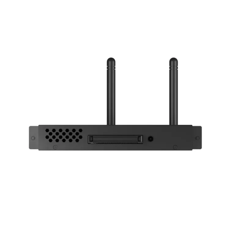 OPS OPS727 On-Board Computer I7-12650H/16GB/512GB/Win11 Pro