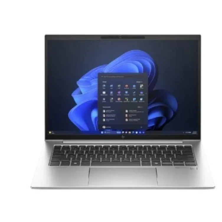 NB HP EliteBook 840 G11 Ultra U7-155U/32GB/1TB/14"/ENG/3YR/Win11Pro/AD3P8ET