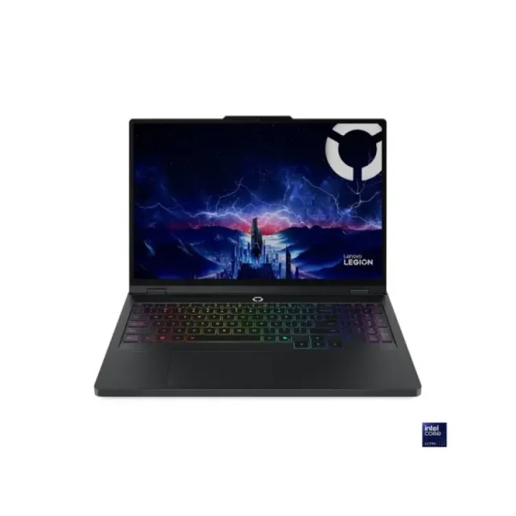 NB Lenovo Legion5 Pro i9-14900HX/16GB/M.2 1TB/16"/RTX5060 8GB/2Y/SRB/83NN0019YA