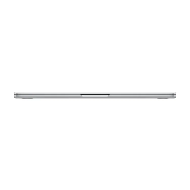 MacBook Air 13.6 inch M5 10-core CPU 10-core GPU 24GB 1TB SSD Silver (MDH94)