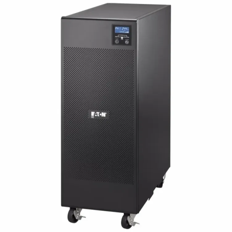 UPS Eaton 9E10KIXL 10000VA/8000W On-Line