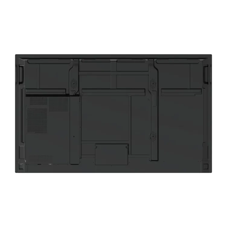 75 inča 75WE3FE 4K UHD LED 400 nita Interactive Display