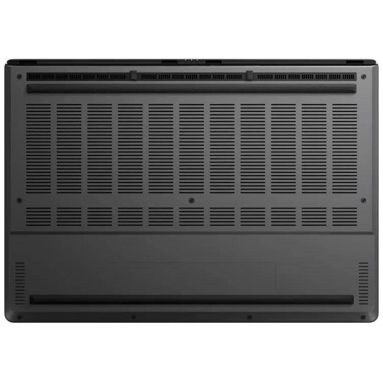 ROG Zephyrus G14 GA403GM-SY121W (14 inča 3K , Ryzen AI 9 465, 32GB, 1TB SSD, RTX 5060, Win11 Home) laptop