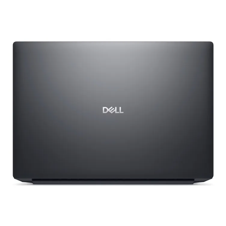 Pro Max 14 Premium 14 inch FHD+ 400nits Core Ultra 7 265H 32GB 512GB SSD RTX PRO 1000 8GB Backlit FP Win11Pro 3yr ProSupport laptop