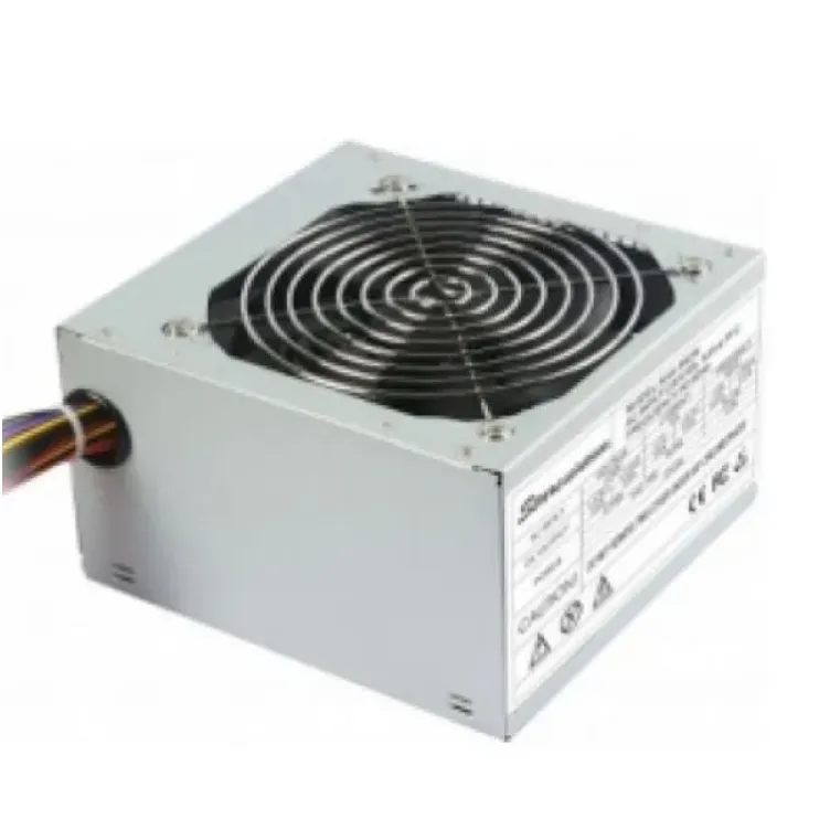 Napajanje Stars Solutions 500W bulk