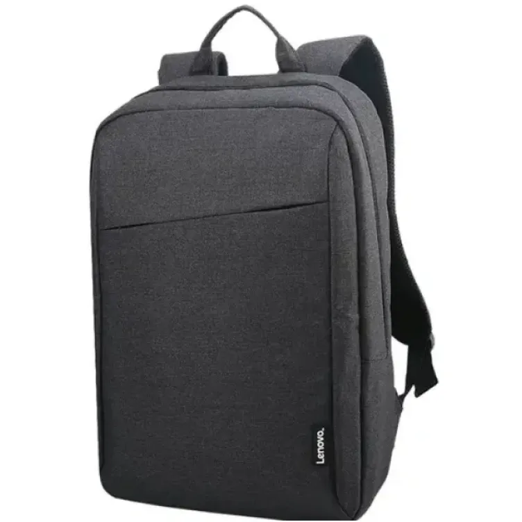 Ranac za laptop Lenovo B210 4X40T84059 crni 15.6"