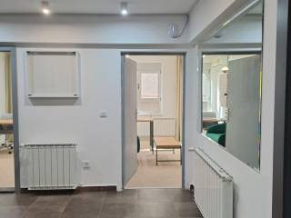 Kancelarija za Izdavanje