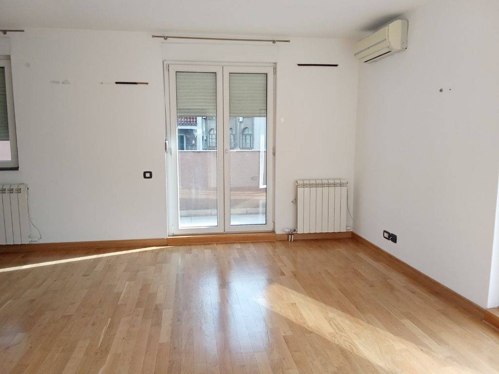 Kancelarija za Izdavanje