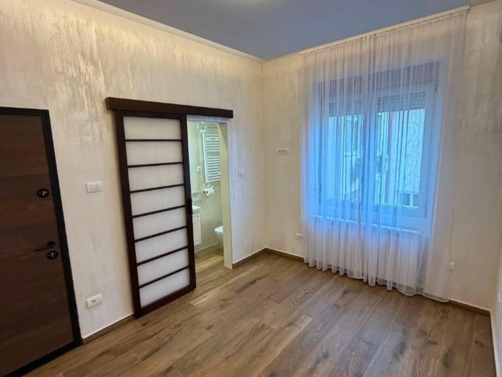 Kancelarija za Izdavanje