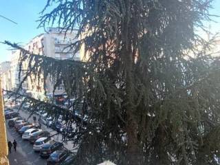 Kancelarija za Izdavanje