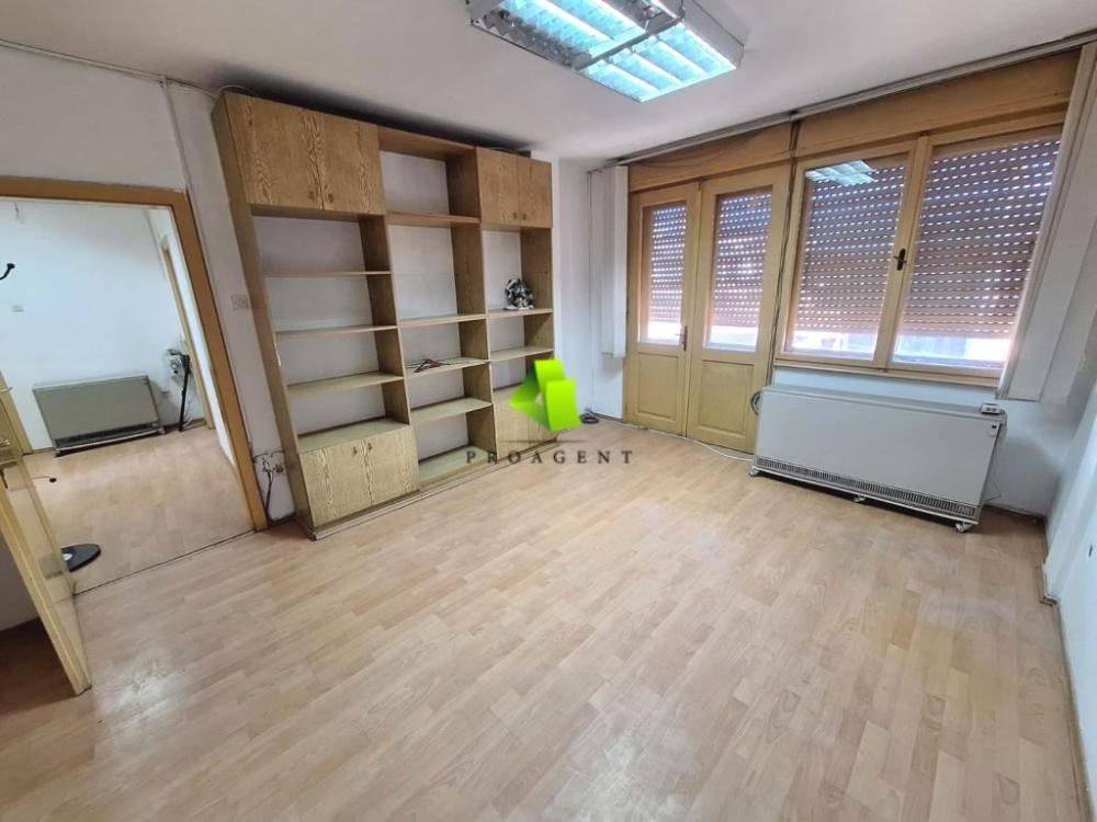 Poslovni prostor za Izdavanje