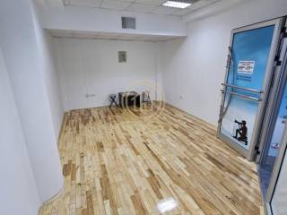 Prodavnica - Poslovni prostor za Izdavanje