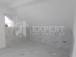 Poslovni prostor za Izdavanje