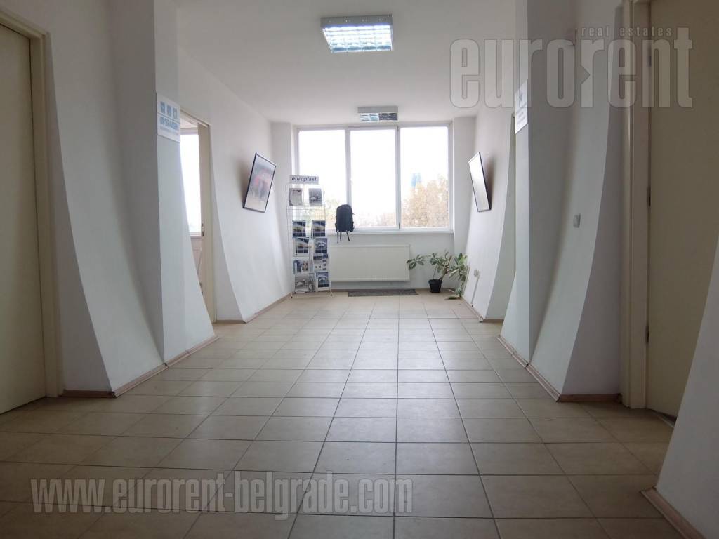 Skladište za Izdavanje