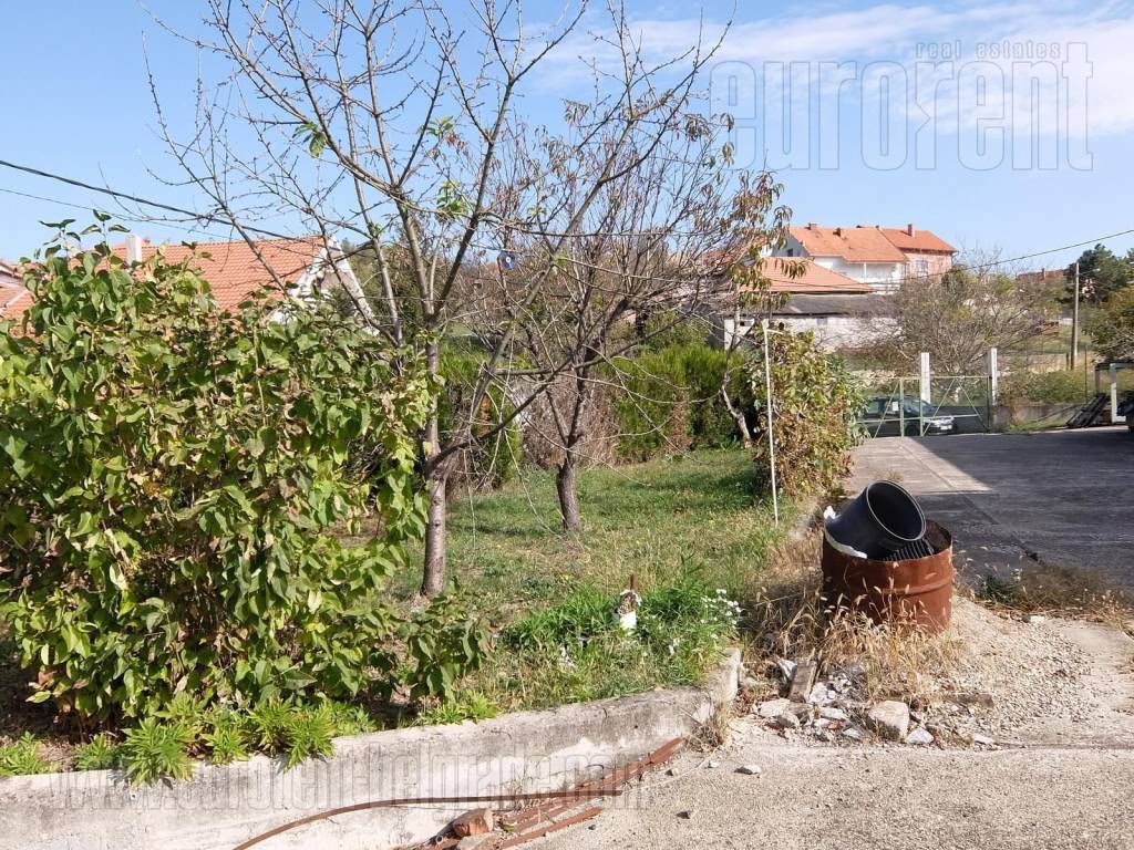 Skladište za Izdavanje