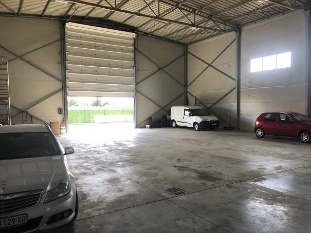 Skladište za Izdavanje