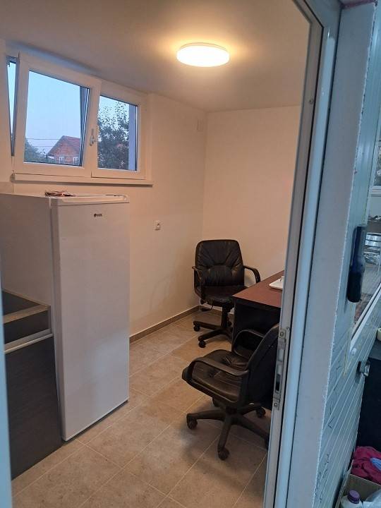 Skladište za Izdavanje