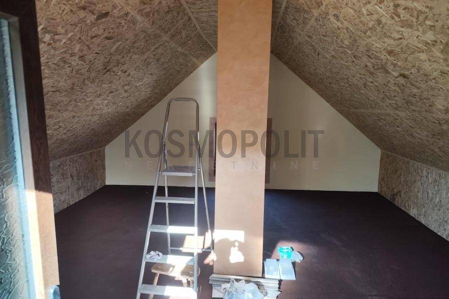 Skladište za Izdavanje