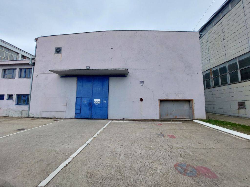 Skladište za Izdavanje
