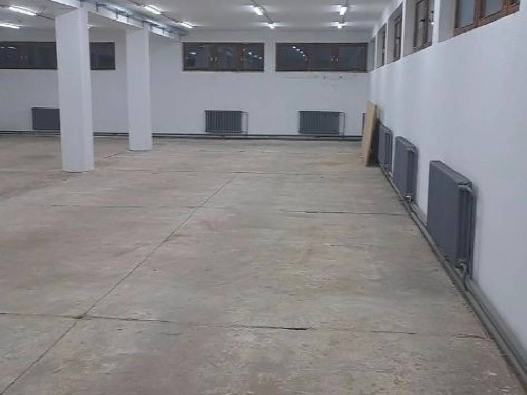 Skladište za Izdavanje