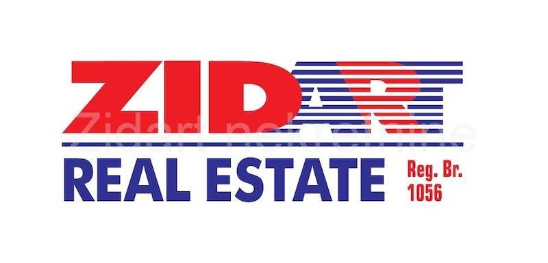 Industrijska nekretnina za Izdavanje