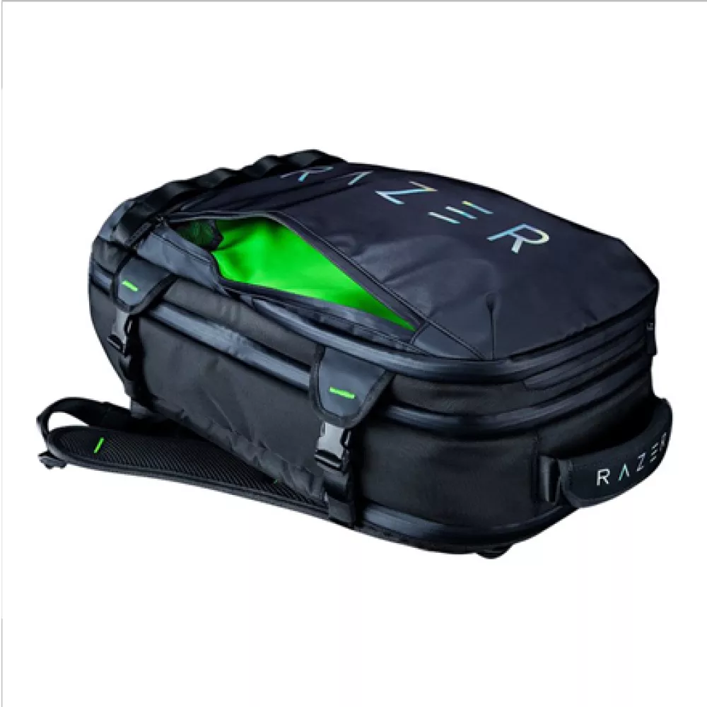 Rogue 17" Backpack V3 Chromatic Edition