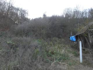 Građevinsko zemljište za Prodaja