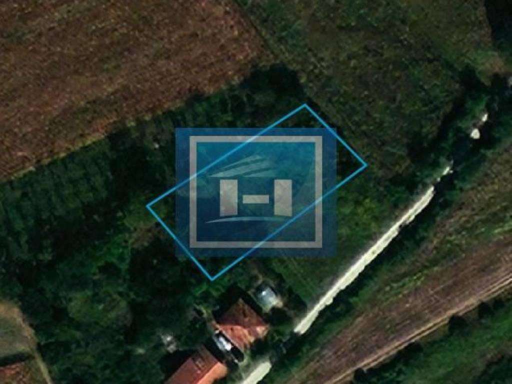 Građevinsko zemljište za Prodaja