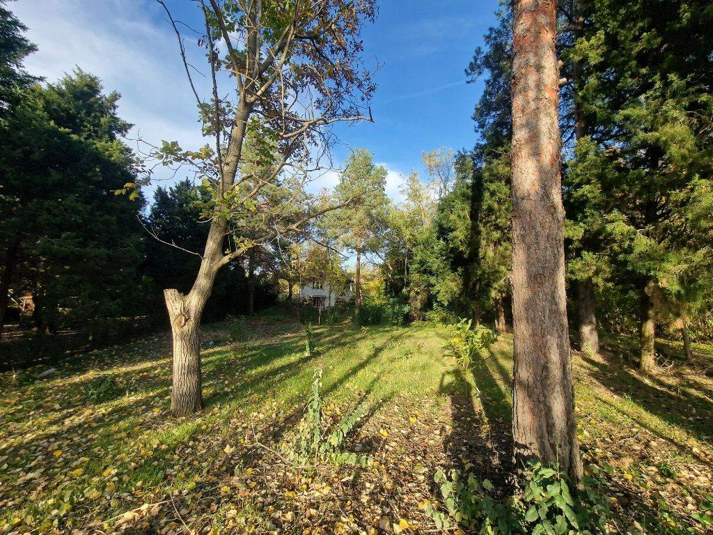 Vikendica, za renoviranje, 90 m², Gaj, Sumarak, Kovin