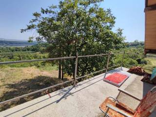 Seosko imanje 62 m², Stari Slankamen, Inđija