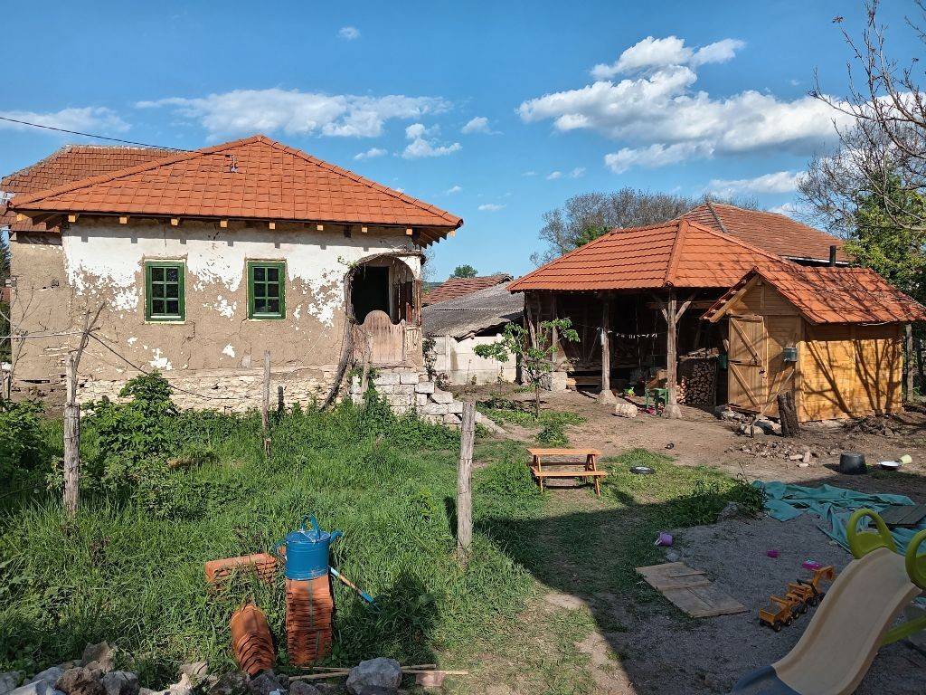 Brvnara Bb, Zaječar