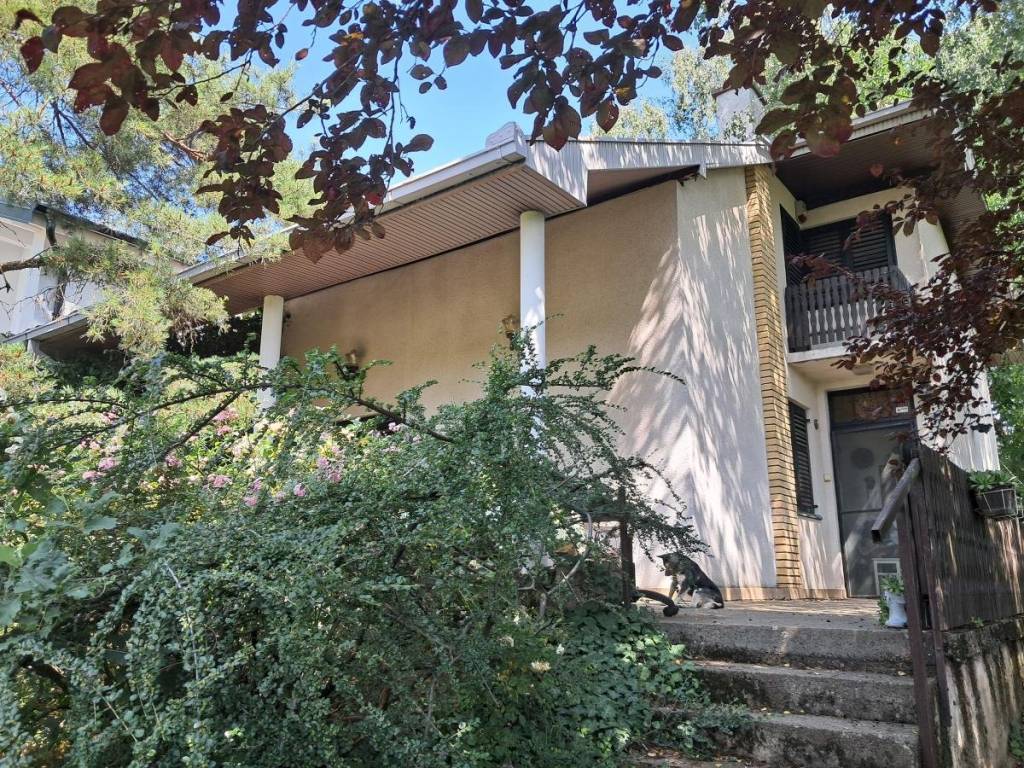 Vikendica, u dobrom stanju, 150 m², Čortanovci, Inđija