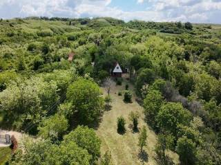 Vikendica 53 m², Inđija