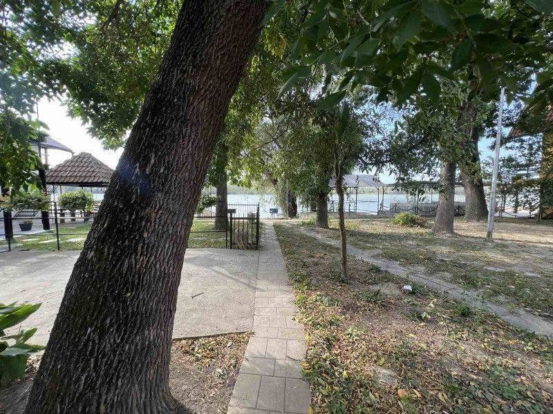 Vikendica 60 m², Kamenjar, Novi Sad