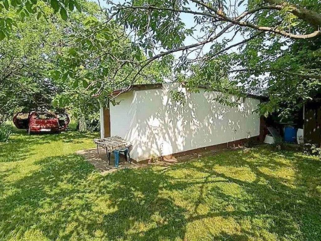 Vikendica 56 m², Centar, Sremski Karlovci