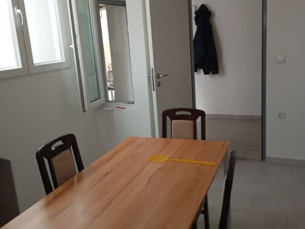 Jednosoban stan Slavonskih brigada 21, Žarkovo, Beograd