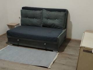 Dvosobni stan Laze Simića 61, Krnjača - Kotež - Ovča, Beograd