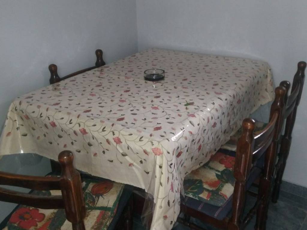 Dvosobni stan Tošin bunar 136, Donji Grad, Beograd