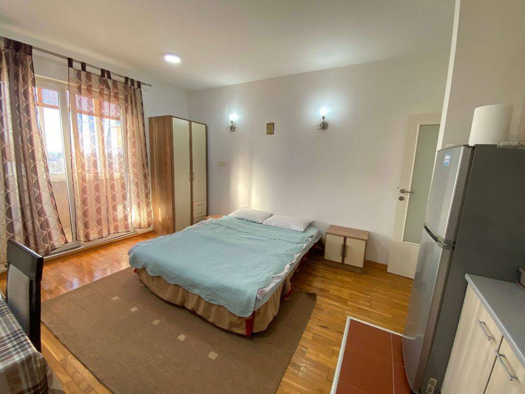 Stan treći sprat, Obrenovac Centar, Beograd