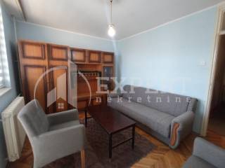 Jednosoban stan Vizantijski bulevar, Niš