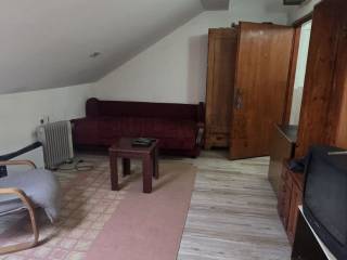 Jednosoban stan Bulevar dr Zorana, Niš