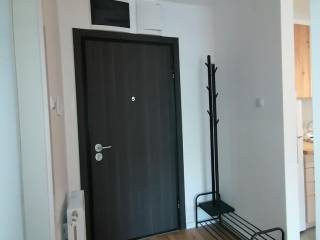 Dvosobni stan Tekelijina, Podbara - Savina, Novi Sad