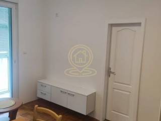 Dvosobni stan Vojvode Šupljikca, Socijalno - Rotkvarija, Novi Sad