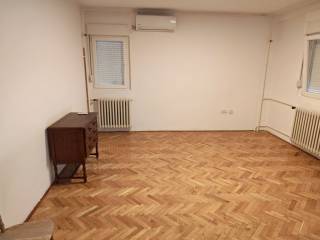 Dvosobni stan Kraljice Marije, Palilula Centar - Tašmajdan - Pravni fakultet, Beograd