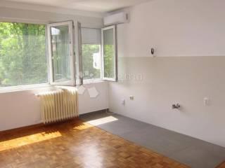 Stan Knez Miletina, Dorćol, Beograd