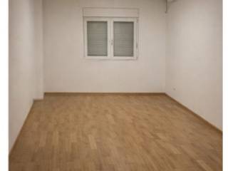 Trosobni stan Crnog duda 5, Sava Kovačević - Meandri, Beograd